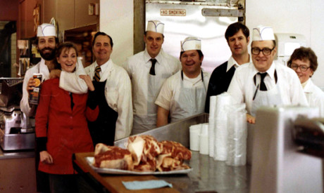 Everett's Foods Minneapolis, MN | Premier Butcher and Grocery Store ...