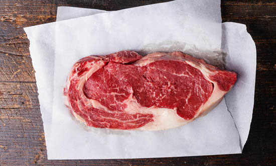 Everett's Foods Minneapolis, MN | Premier Butcher and Grocery Store ...